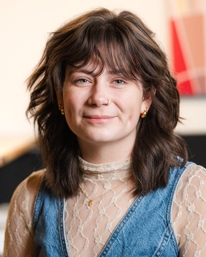 Our Team – Dessert Oasis Coffee Roasters